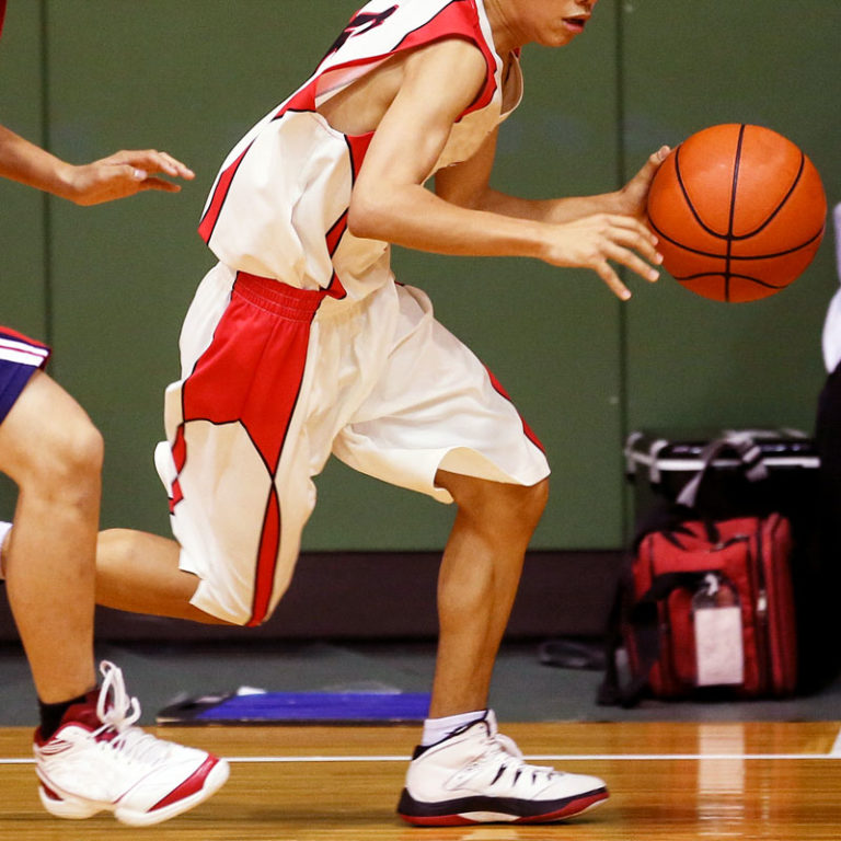 Sports Facility Scheduling Software - eSoft Planner