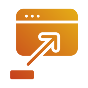 Software Package - eSoft Planner