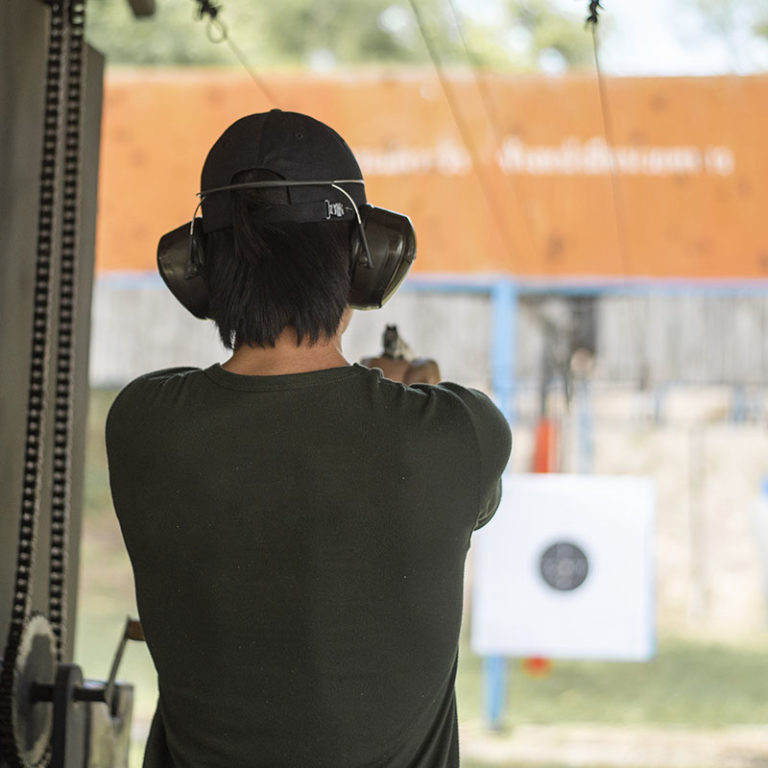 Sports Facility Scheduling Software - eSoft Planner