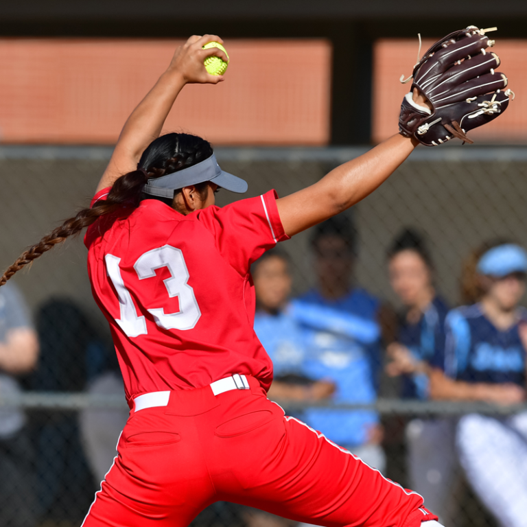 Sports Facility Scheduling Software - eSoft Planner