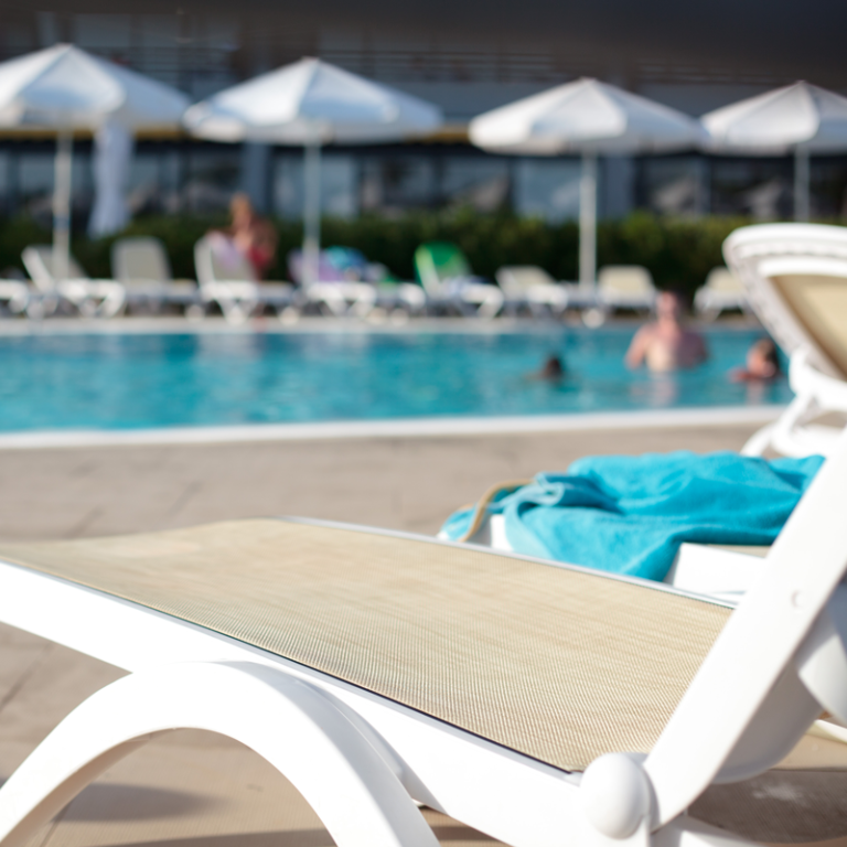 Sports Facility Scheduling Software - eSoft Planner