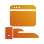 eSoft Pricing Page - eSoft Planner