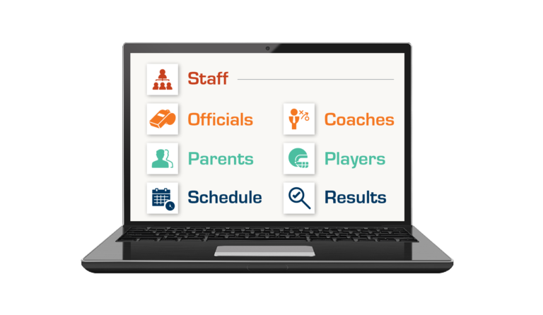 Software Solutions for Sports Facility Management - eSoft Planner