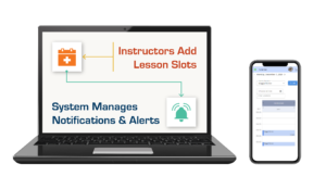 Software Solutions for Sports Facility Management - eSoft Planner