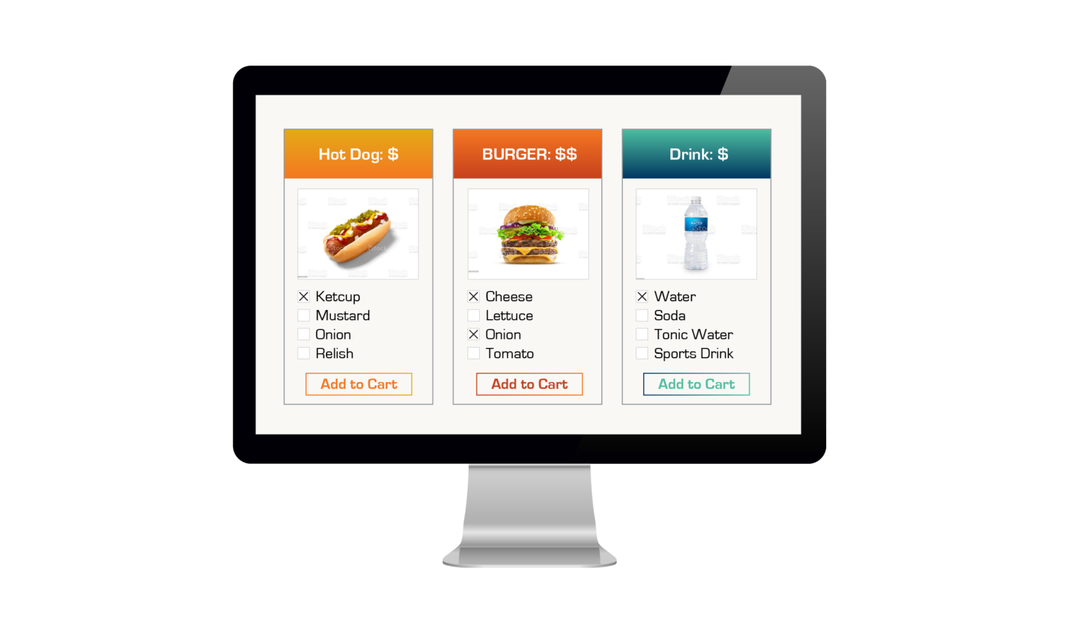 Software Solutions for Sports Facility Management - eSoft Planner