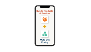 Software Solutions for Sports Facility Management - eSoft Planner