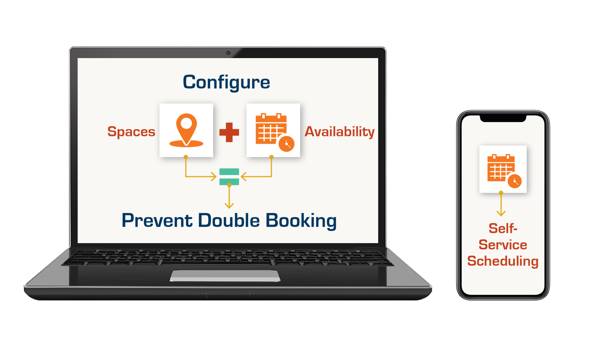 Software Solutions for Sports Facility Management - eSoft Planner