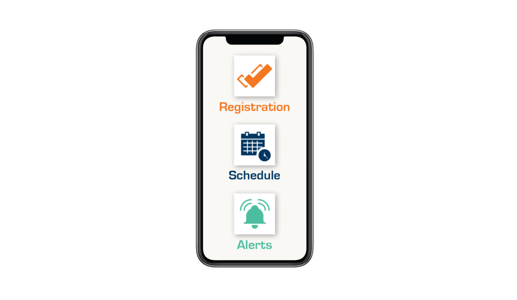 Software Solutions for Sports Facility Management - eSoft Planner