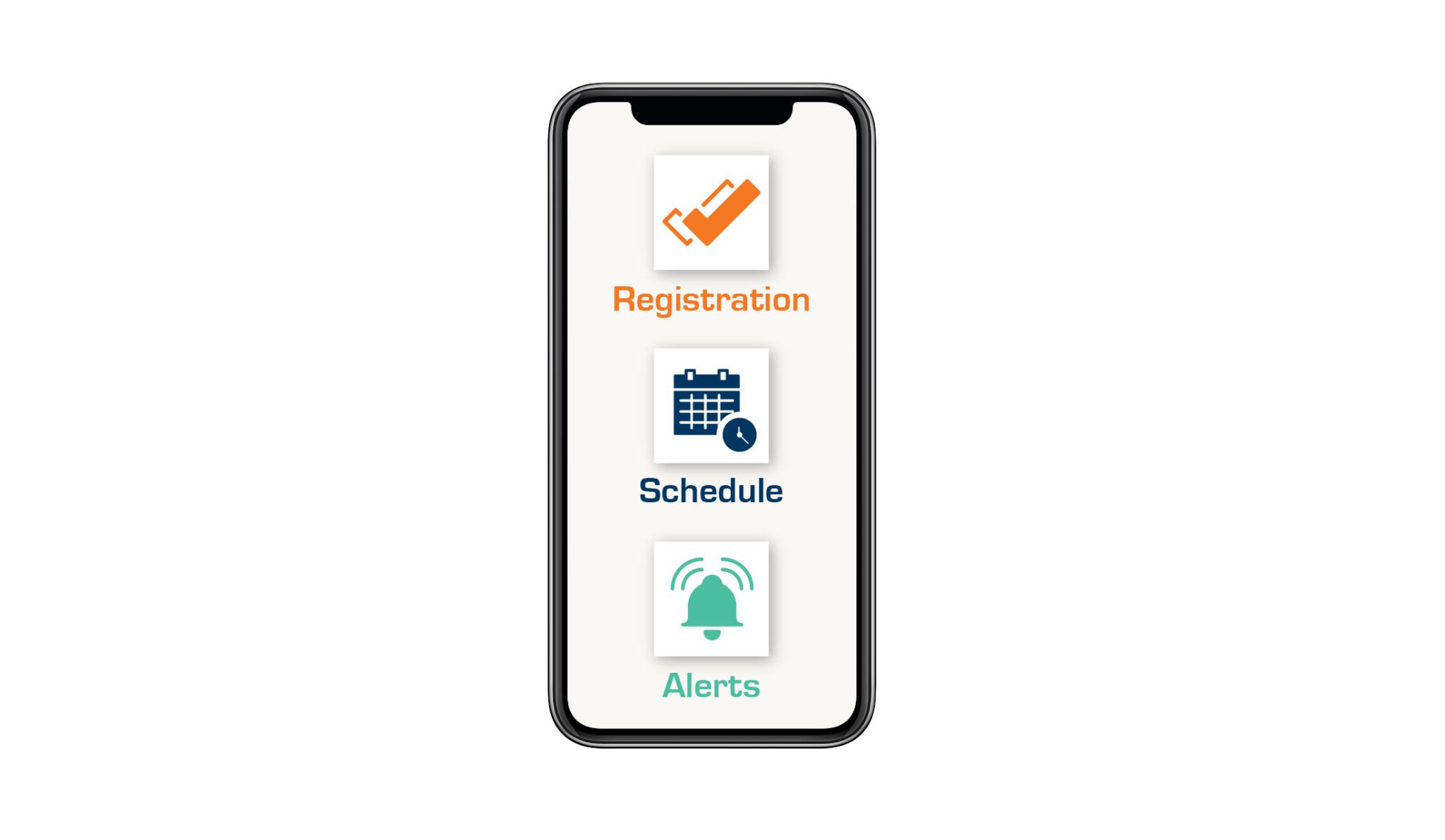 Software Solutions for Sports Facility Management - eSoft Planner