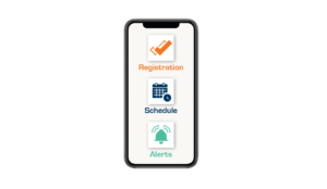 Software Solutions for Sports Facility Management - eSoft Planner