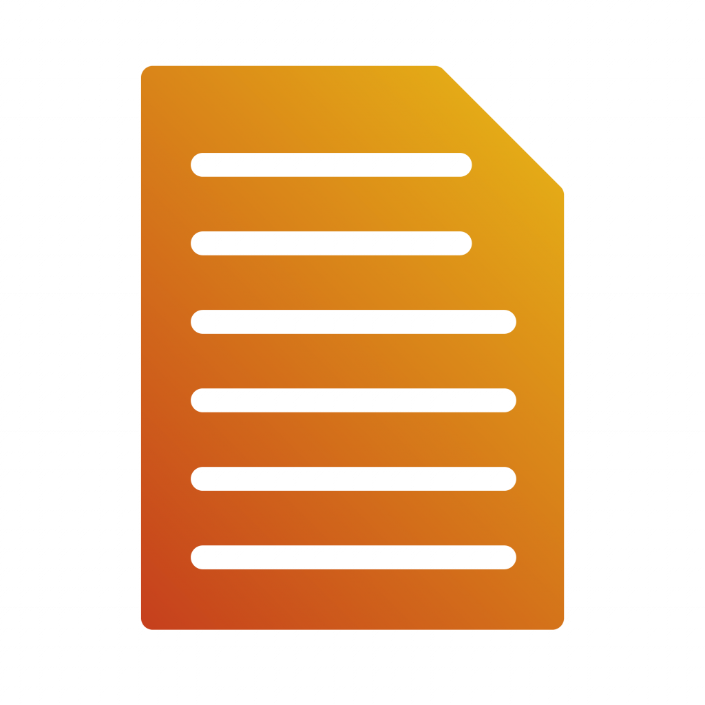 Municipalities - eSoft Planner